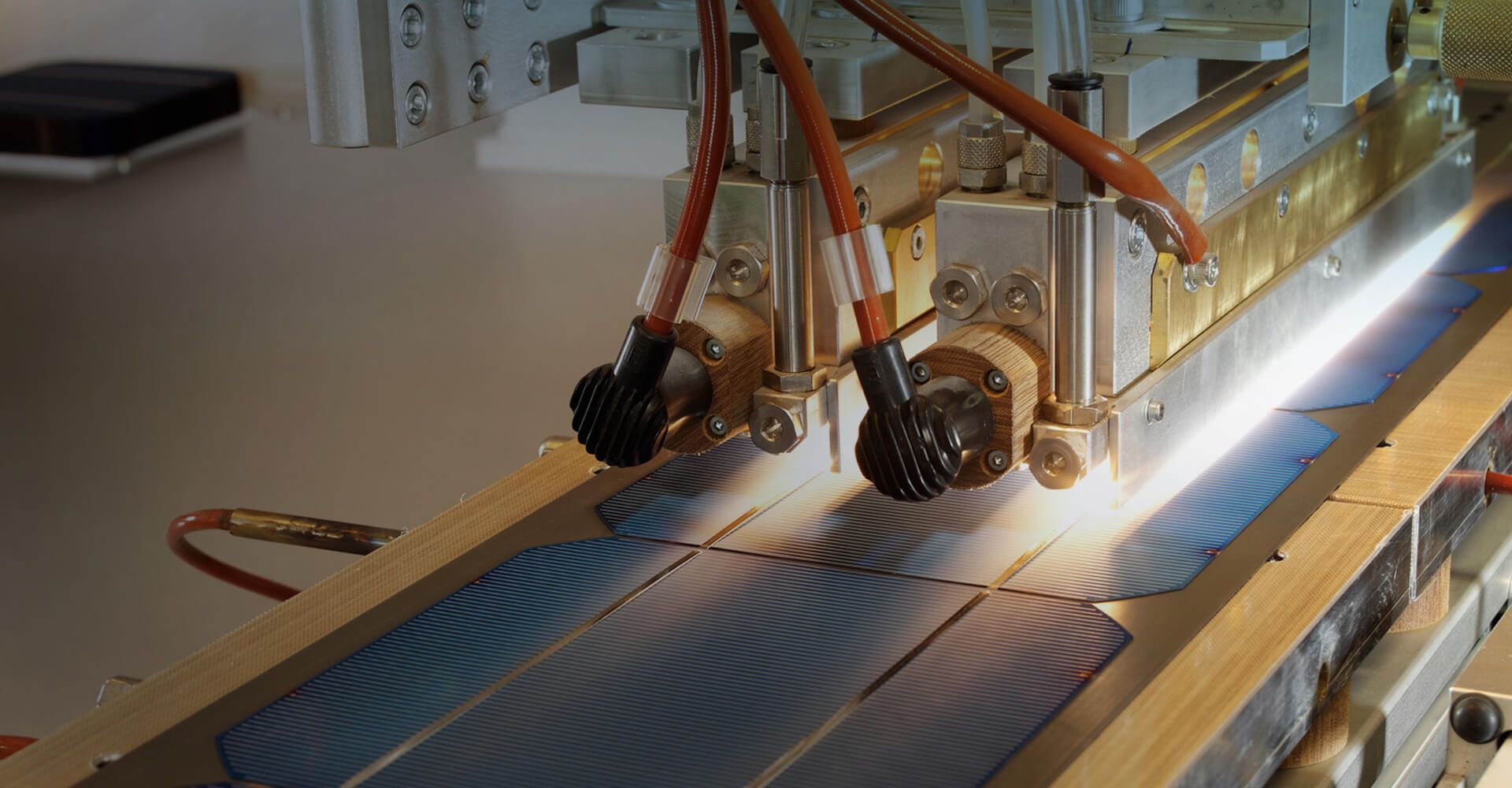 Quality Assurance in Renewable Energy Projects | SgurrEnergy